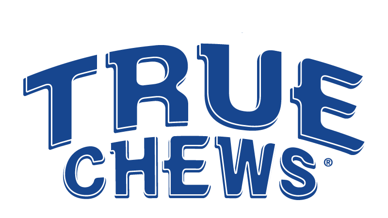 True Chews – Mr Mochas Pet Supplies